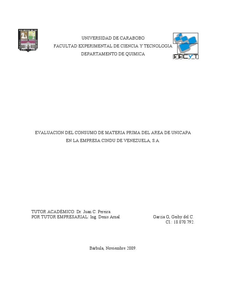 Proceso Del Manto | PDF | Hidrocarburos | Petróleo