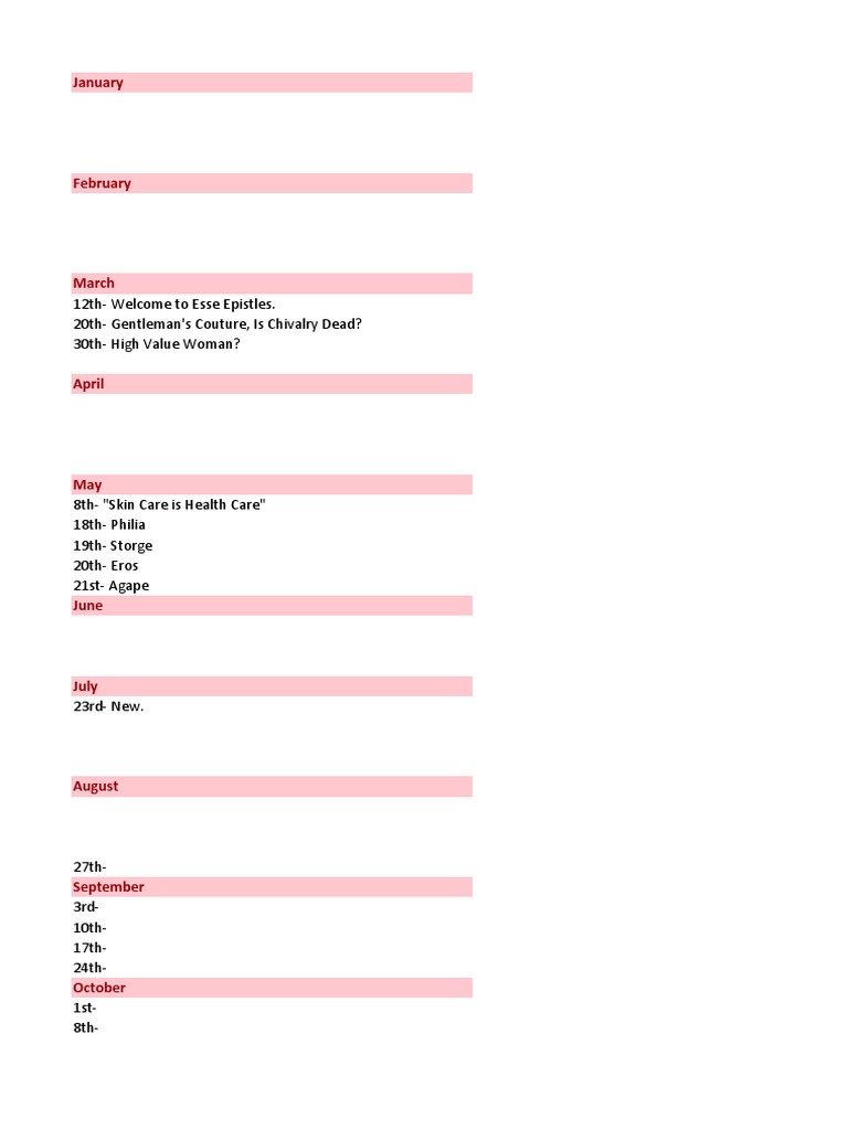 Data Set PDF | PDF | Art | Classics