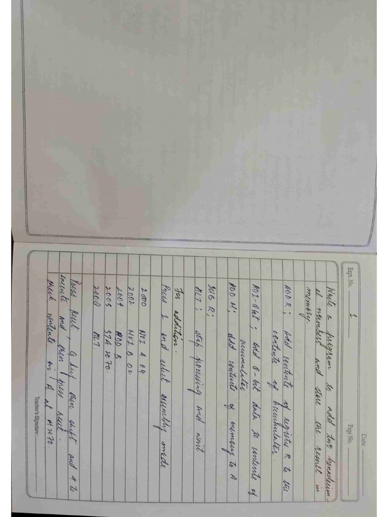 Deld Lab | PDF Deld Lab | PDF