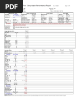 Eaton UPS Alarm and Fault Codes Guide | PDF | Power Inverter | Capacitor
