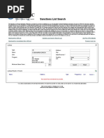 Xenia-Canary Config Toml | PDF | Shader | Graphics Processing Unit