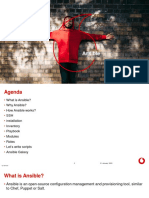 How To Status Projects Using Asta Project Scheduling Software | PDF ...