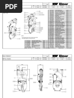 Aircraft Fastener | PDF | Nut (Hardware) | Screw