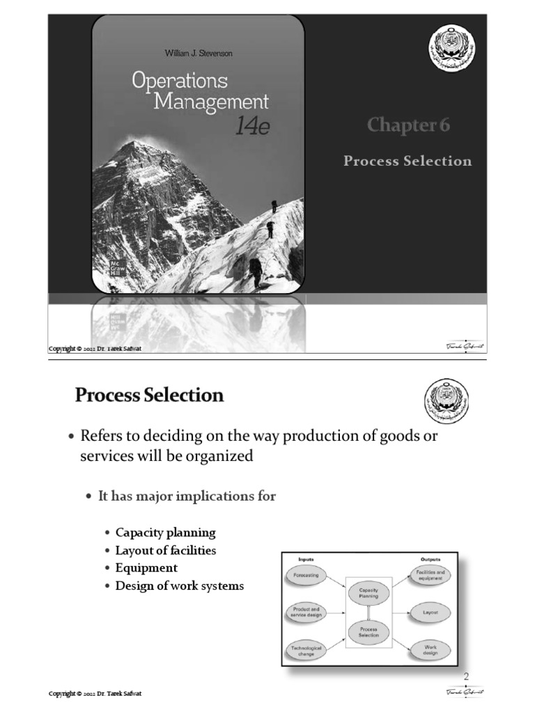 Chap06 AASTMT | PDF | Computing | Business