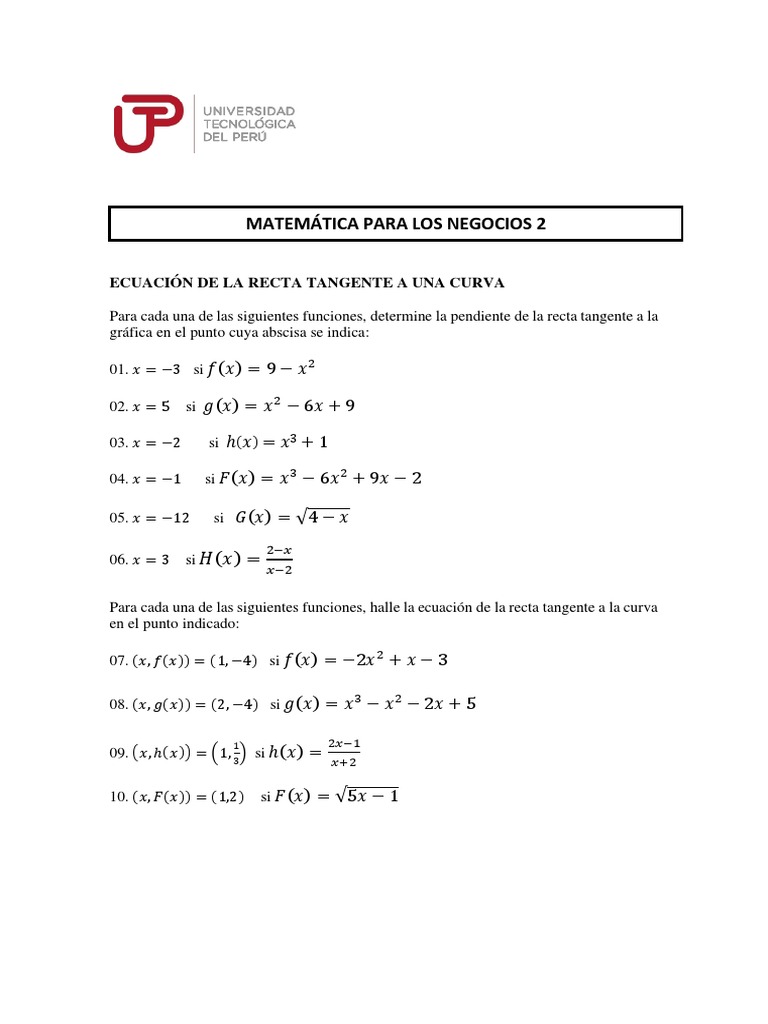 S04.s2 .EJERCICIOS PRACTICA | PDF | Métodos y materiales de enseñanza