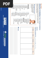 Vb-Mapp: Assessment Binder, Picture Cards, and ABA Program Guide | PDF ...