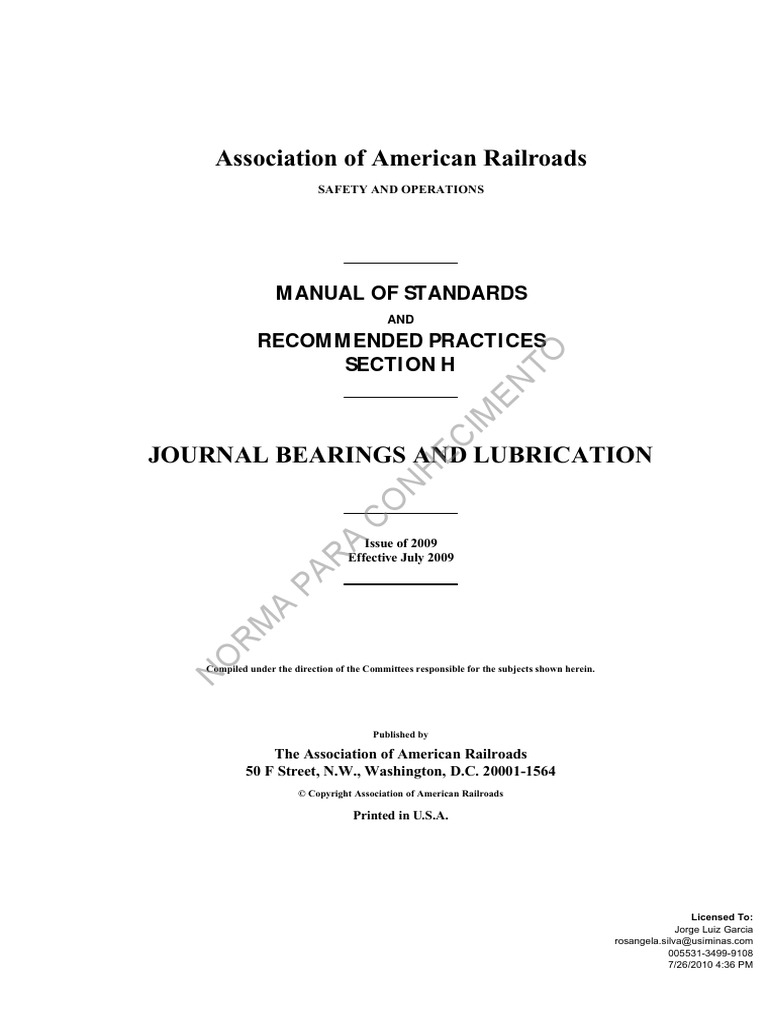 Aar H (2009) | PDF