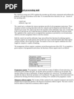 Asset Assignment Form Template | PDF | Laptop | Mobile Phones