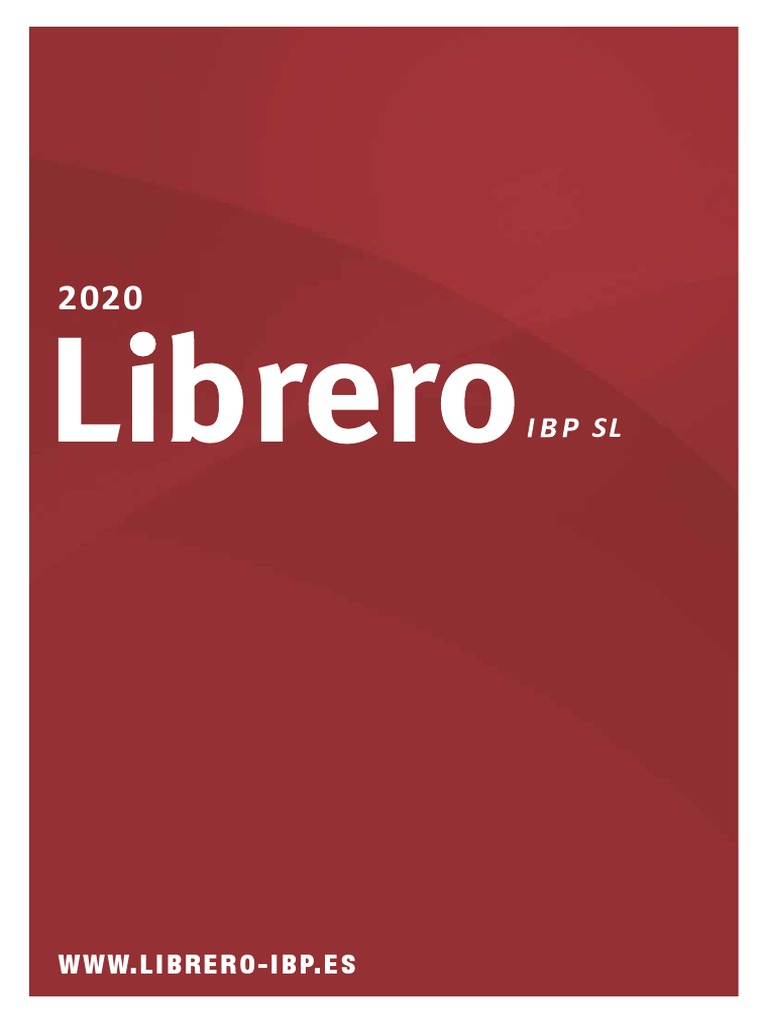 Librero2020-2021 Librero | PDF | Odiseo