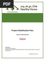 DPWH Quality Policy | PDF