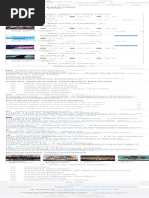 Home Fedépolis 4 | PDF