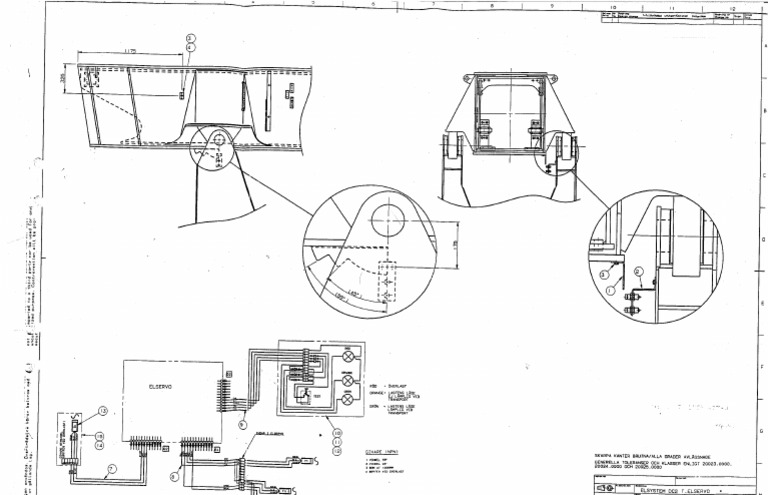 Sensor Boom Pdf