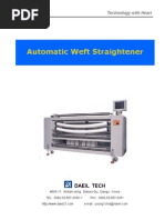 Textiles in Automotive Engineering | PDF | Nonwoven Fabric | Textiles