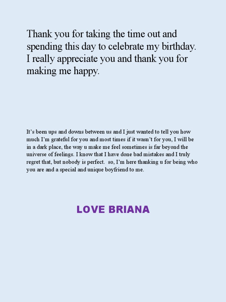 Chemistry For Csec | PDF | Self-Improvement