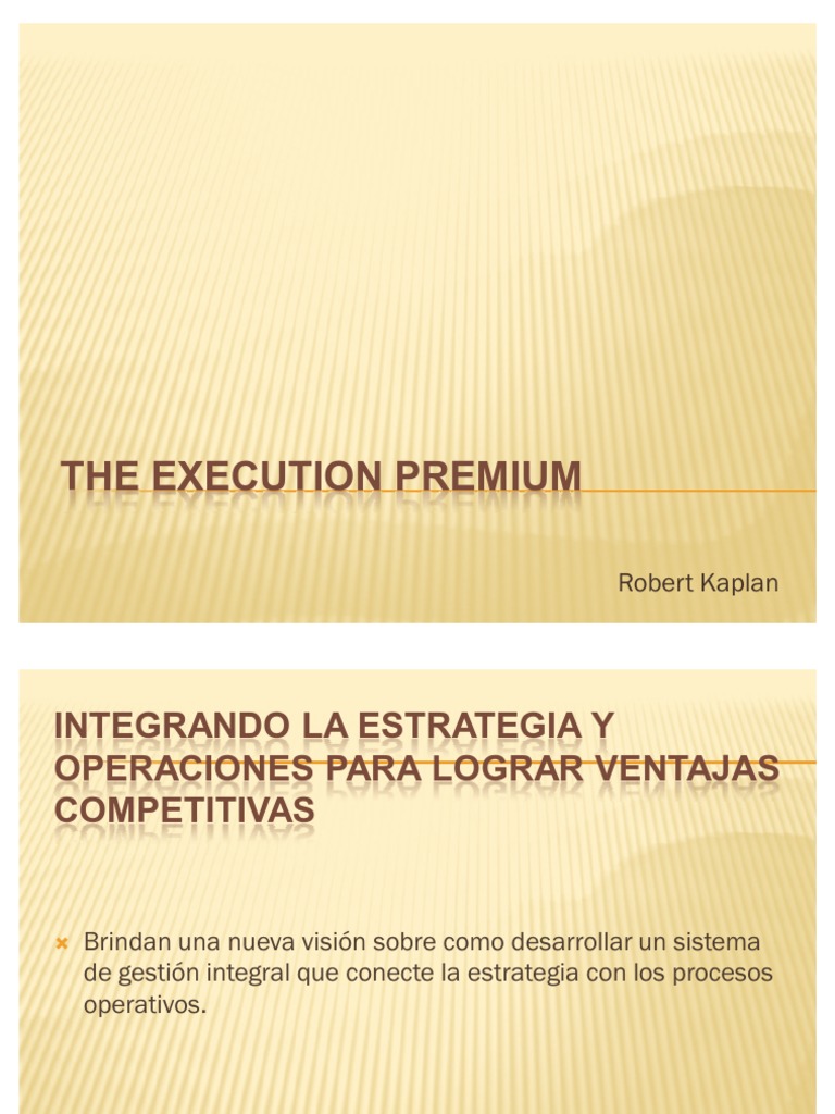 Optimización SEO para Documentos Textuales | PDF