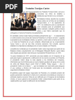 Ojitos de Angel | PDF | Empatía