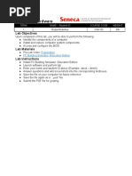 Vega X PC Setup Guide | PDF