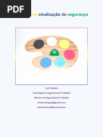 IPC-HDBK-830 Eng | PDF