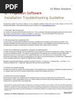 Grade 7 - Revision Worksheet-1 On Python Coding | PDF | Computer ...