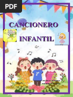 Letra El Grito | PDF