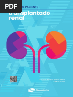 IRIS - Pocket - Guide - To - CKD - 2023 TRADUZIDO | PDF | Creatinina ...
