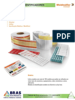 IPC-HDBK-830 Eng | PDF
