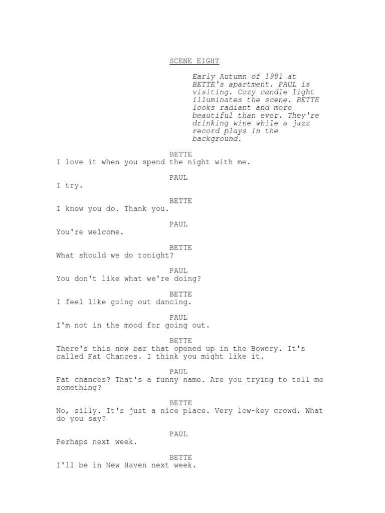 10 Page Sample | PDF