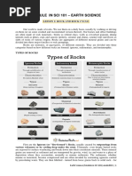 Timeline History of Science | PDF | History Of Science | Scientific ...