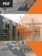 Projectile Motion Practice Questions | PDF | Projectiles | Physics