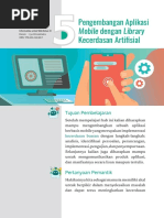 Gambar Arduino Uno Beserta Penjelasan Fungsi Bagian | PDF