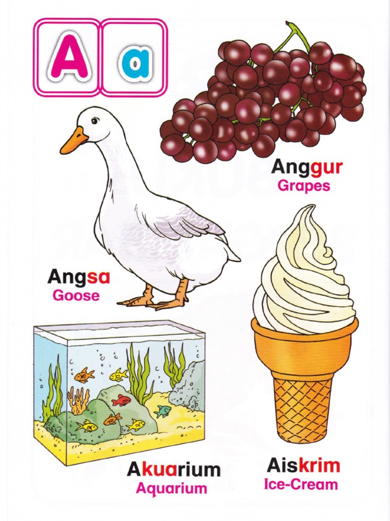 Bbm-Kad Celik Abc 1 | PDF