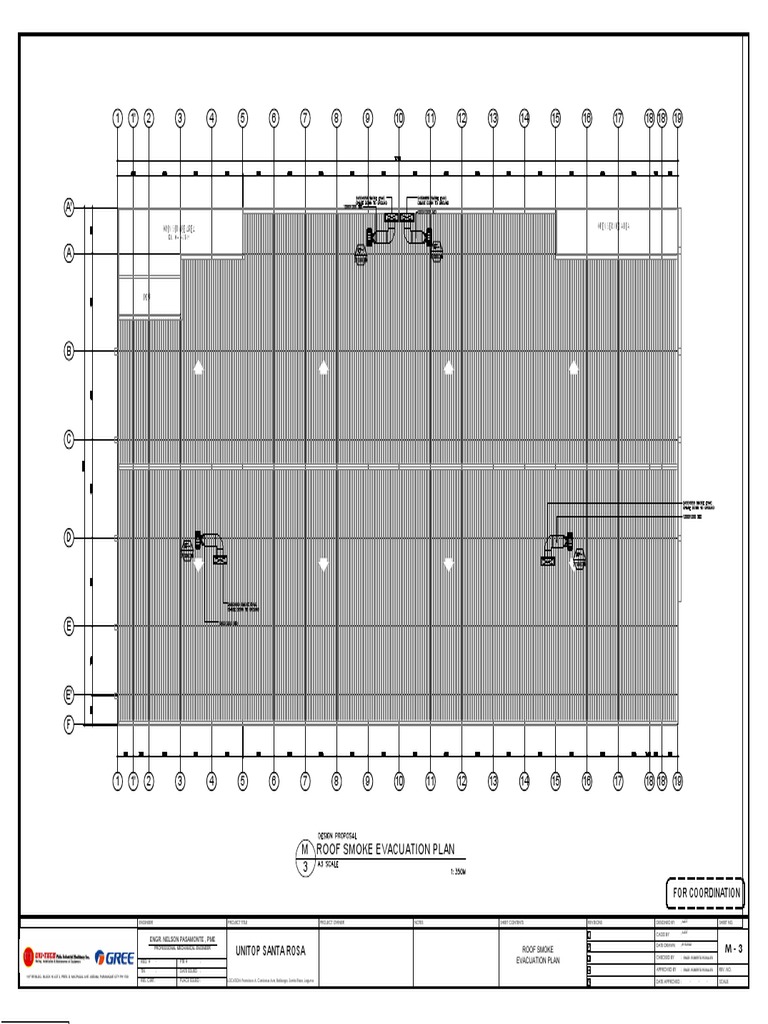 UNITOP SANTA ROSA-Layout3 | PDF