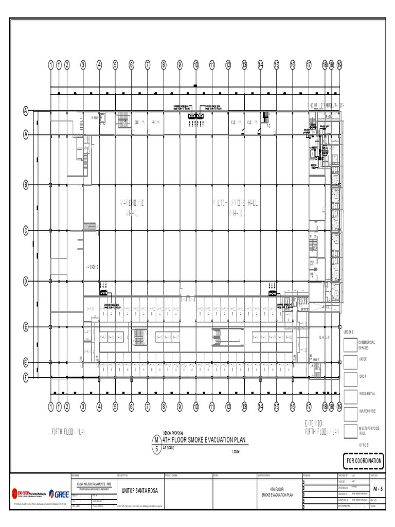 UNITOP SANTA ROSA-Layout5 | PDF
