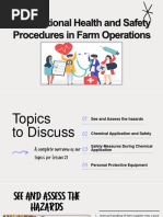 Starter Lesson 1 - Introduction To SAM and SAM Blockly - Slides - US ...