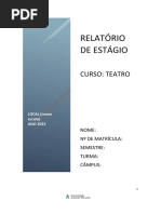 Estudo de Caso: RSC na AhGá Turismo | PDF