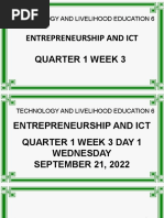 Web 2.0 Survey & Polling Tools: A Quick Guide | PDF | Survey ...