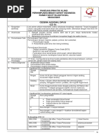 Pedoman Koding IDRG | PDF