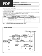 Toyota Diagnostic Trouble Codes Full List-Obdii365 | PDF | Throttle ...
