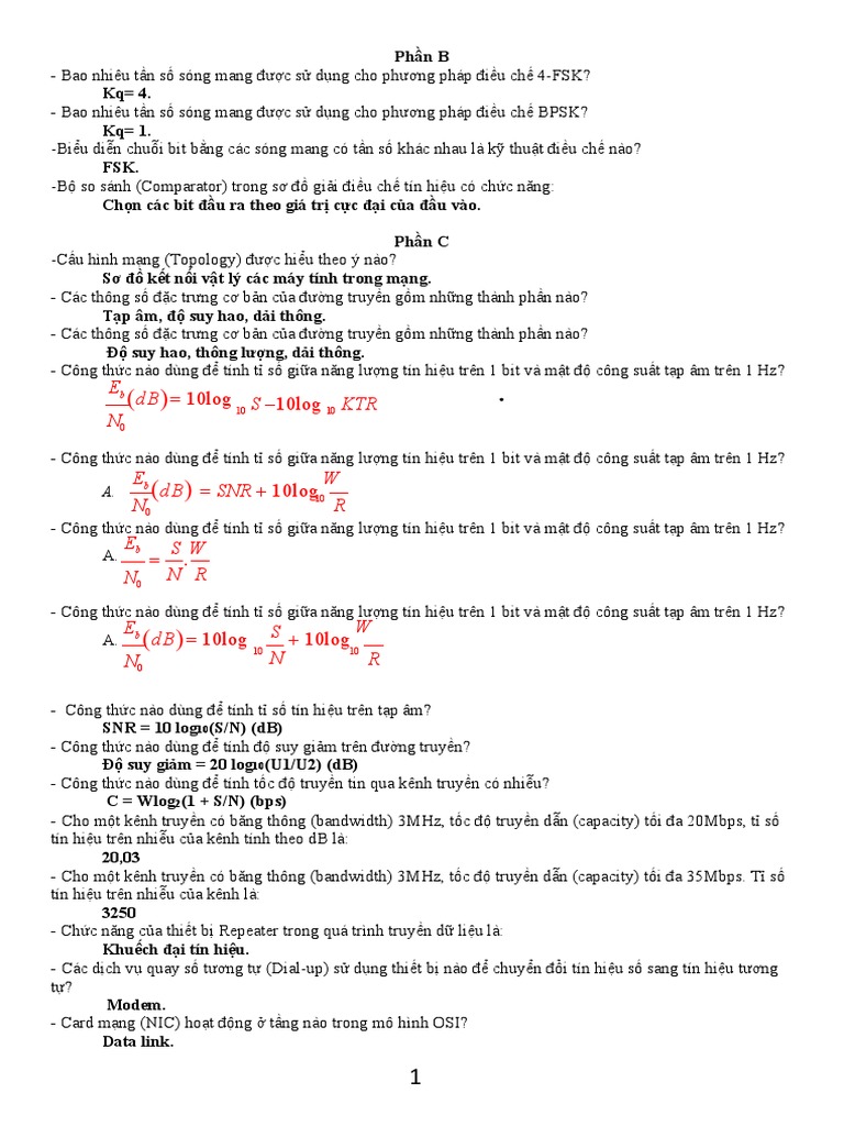 táng háp 1 đã chuyển đổi 2 | PDF