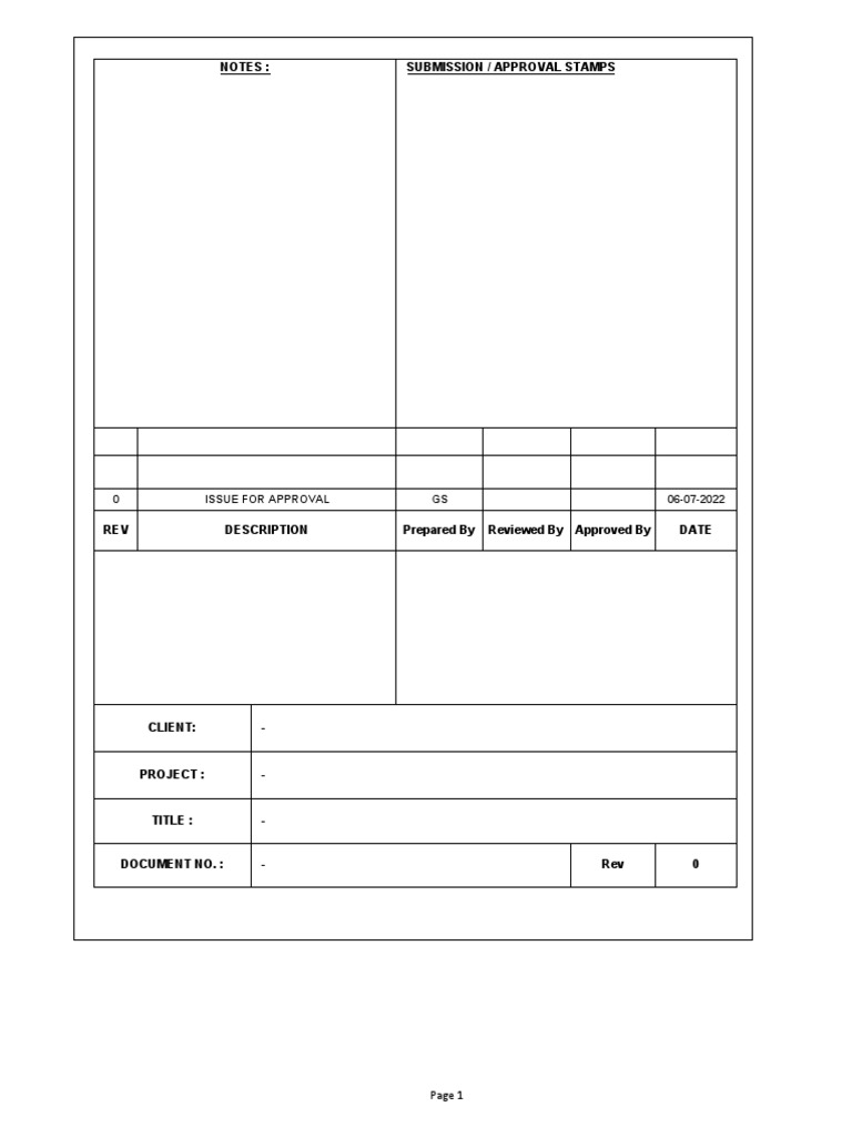 Structural Design Calculation of OHT-8, 200 KL-18 M Staging | PDF ...