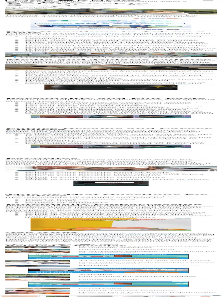 67 Fun Relationship Questions For Couples LoveToKnow | PDF