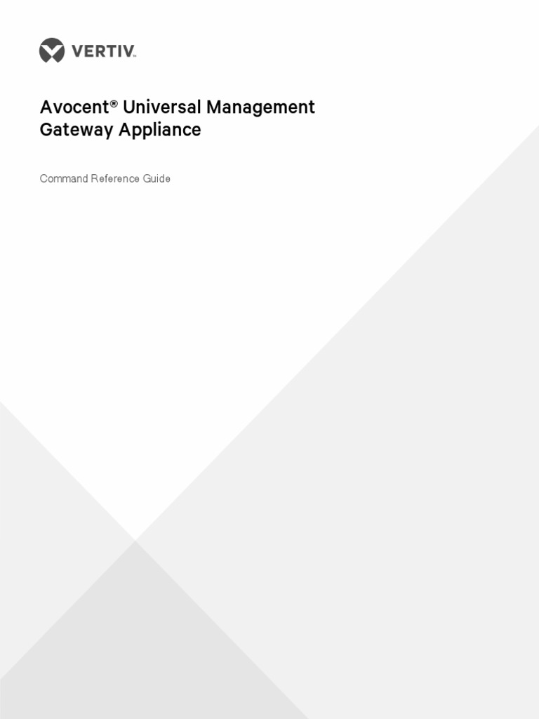 Command Reference Guide Pdf Command Line Interface World Wide Web
