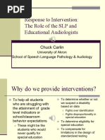 Walc 8 Word Finding | PDF | Recall (Memory)