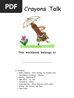 My Florida Alphabet by Russell and Annie Johnston | PDF | Gesture | Books