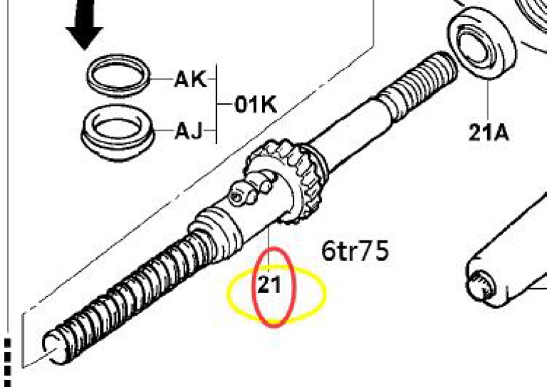438-pdf