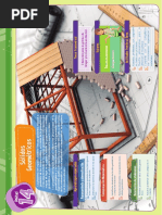 Libro Arduinoblocks Arduino 1 | PDF | Relé | Diodo emisor de luz