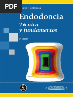 Teoría de La Matriz Funcional de Melvin Moss | PDF | Cráneo | Ortodoncia