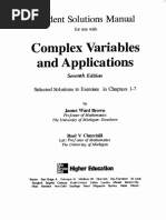 Calculus - Thomas - Finney - 9 Edition | PDF