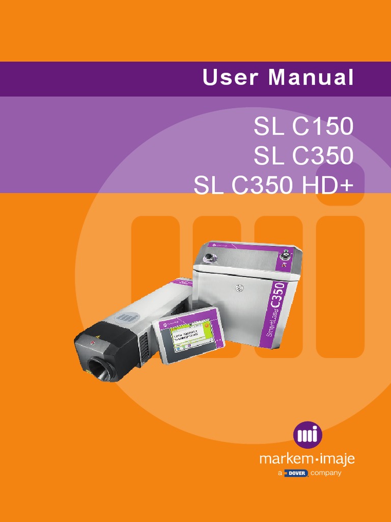 SLC350 C150 UserManual en | Download Free PDF | Menu (Computing) | Printer (Computing)