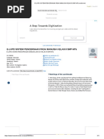 Florida-I Beam Design Standards Guide | PDF | Beam (Structure ...